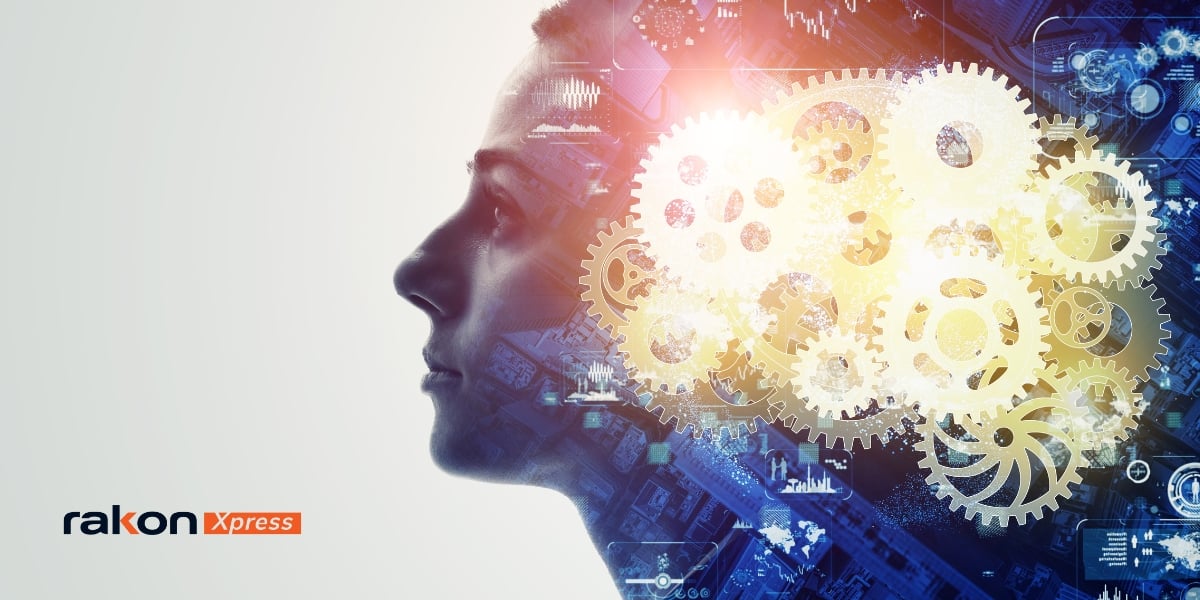 Rakon launches RakonXpress brand of off-the-shelf frequency control products